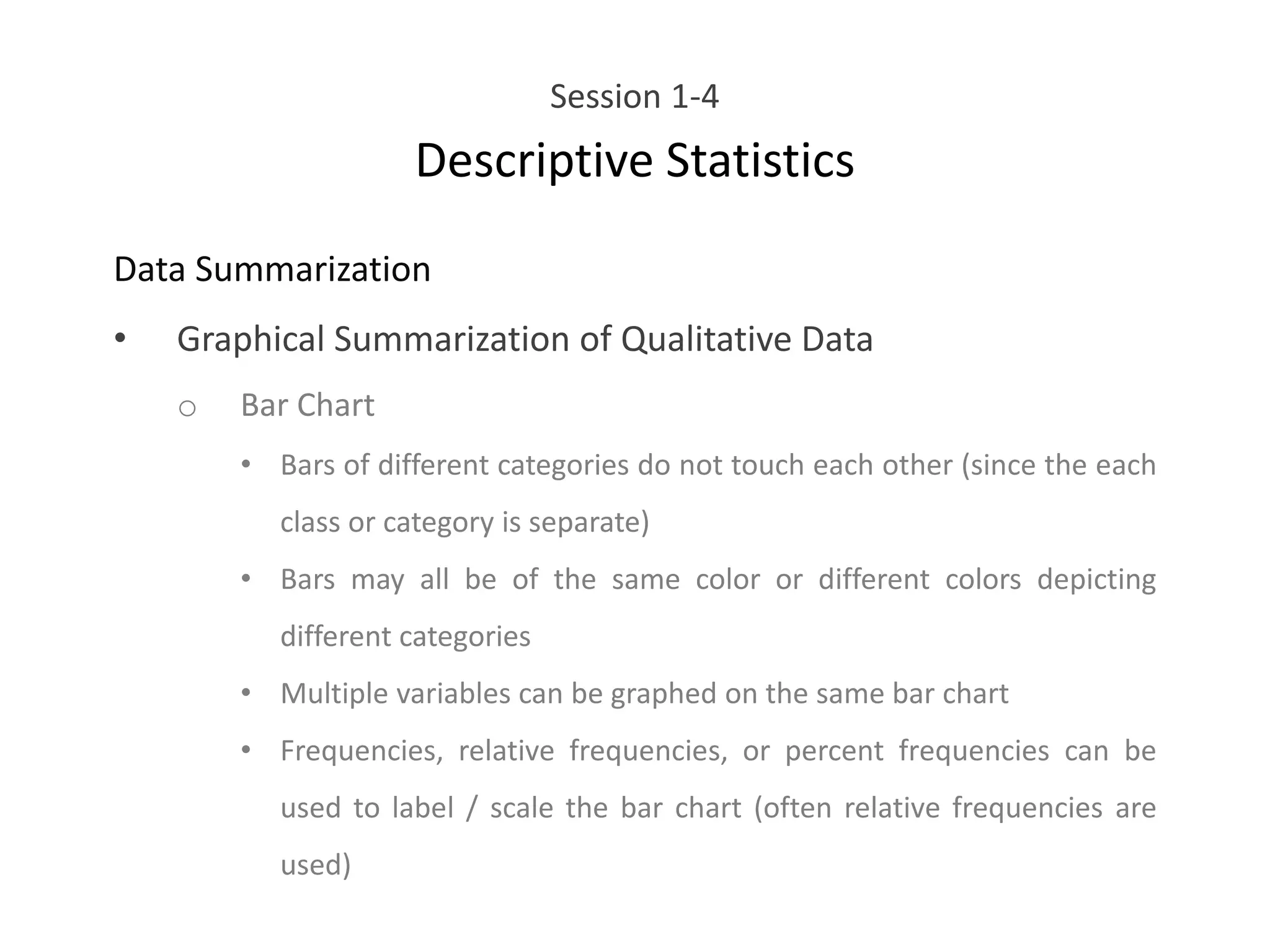 Session 1-4 - Descriptive Statistics.pdf