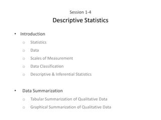 Session 1-4 - Descriptive Statistics.pdf