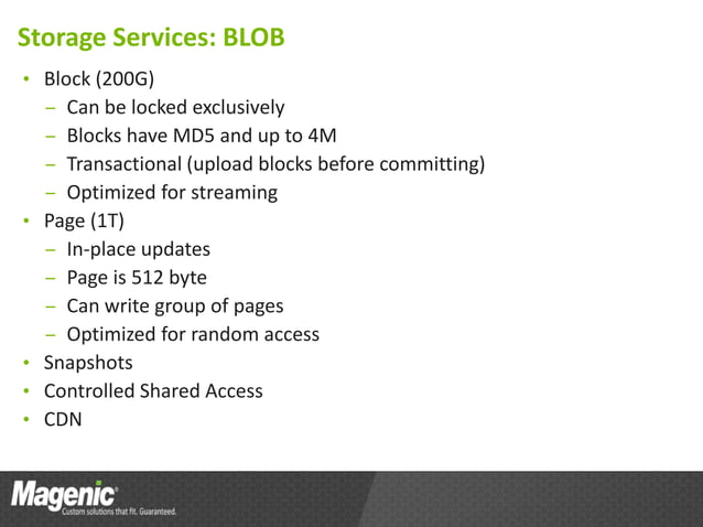 Session 1 IaaS, PaaS, SaaS Overview | PPTX | Cloud Computing | Internet