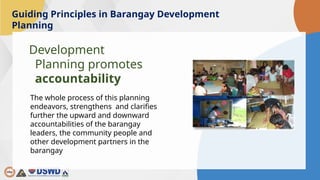 Session 1- Bases and Principles for Barangay Development Planning.pptx