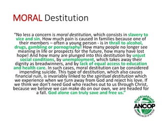 Session1- Church of the Poor_for MM Central.pptx