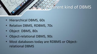 Session 1 - Databases-JUNE 2023.pdf