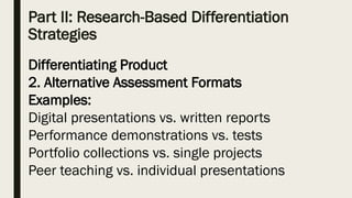 Session 1 - Differentiated Instruction.pptx