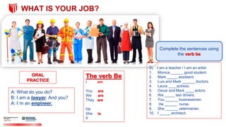 SESSION 1 para aprender - ENGLISH 1.pptx