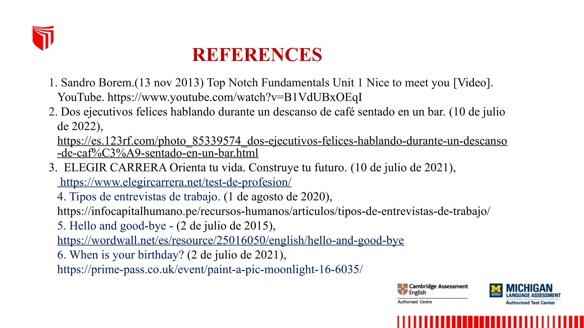 SESSION 1 - ENGLISH 1- POSGRADO UCV.pptx