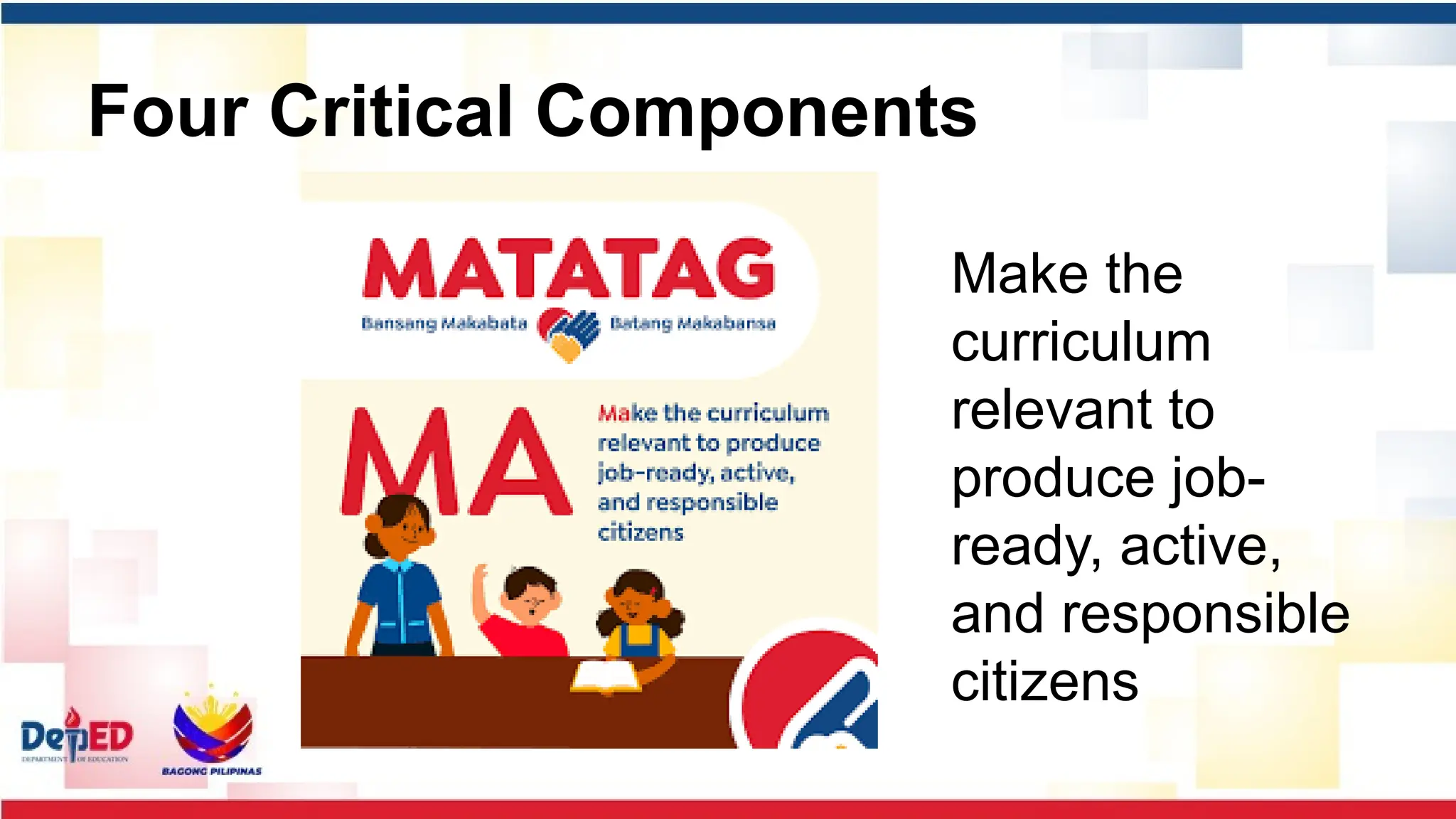 Session 1-English 5-MATATAG-Phase-2.pptx