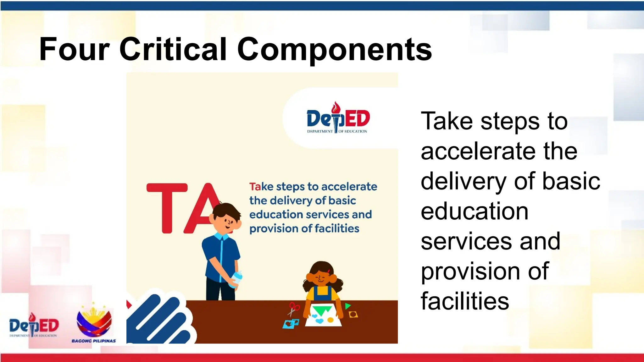 Session 1-English 5-MATATAG-Phase-2.pptx
