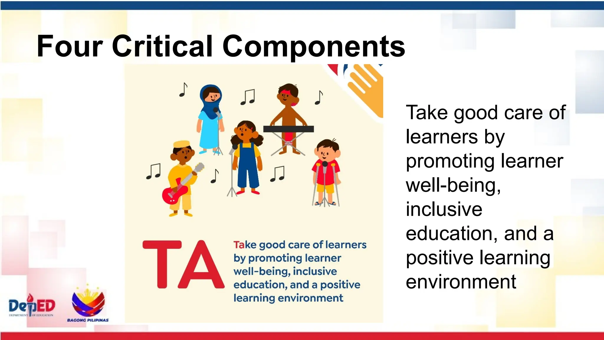 Session 1-English 5-MATATAG-Phase-2.pptx
