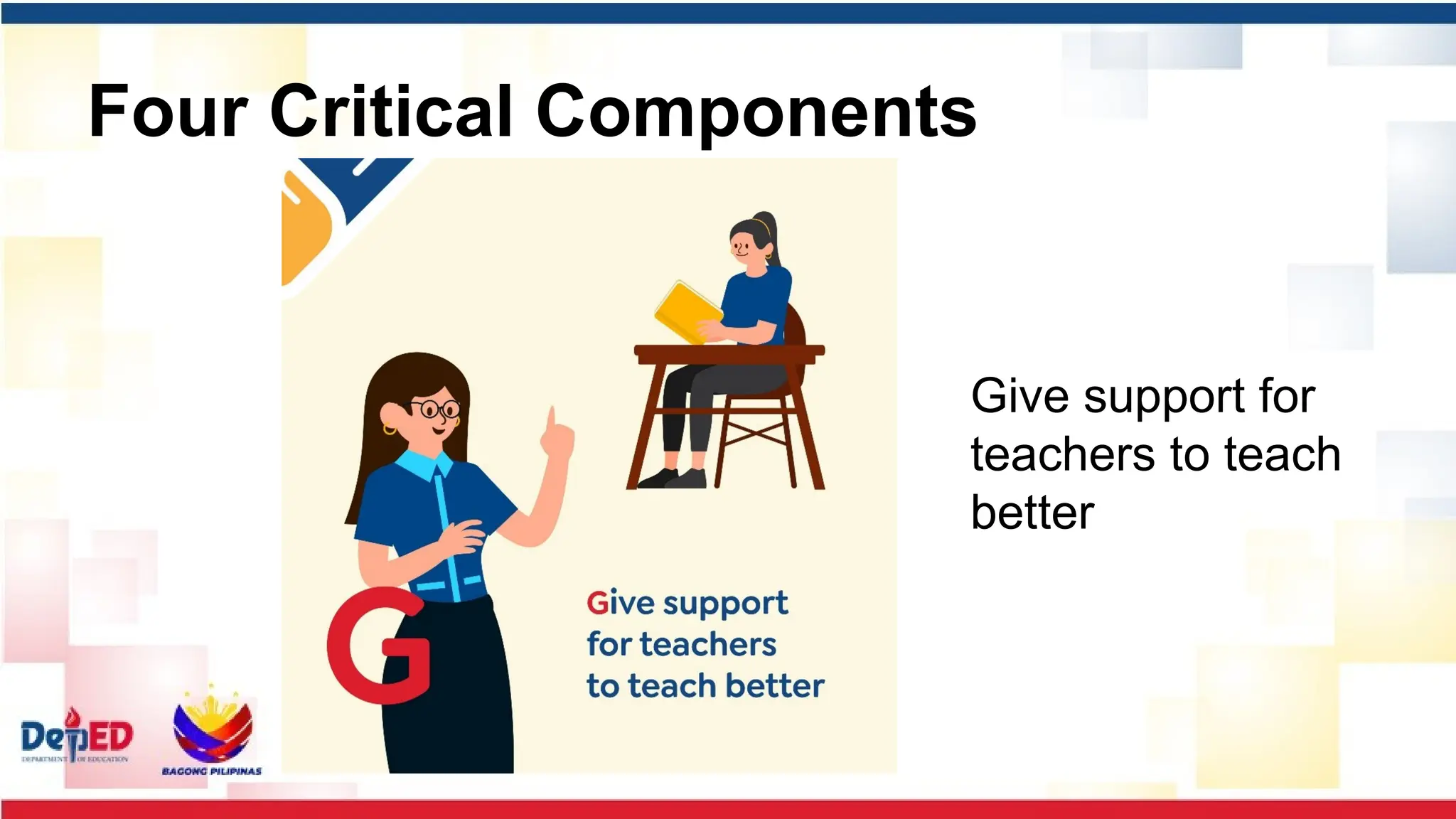 Session 1-English 5-MATATAG-Phase-2.pptx