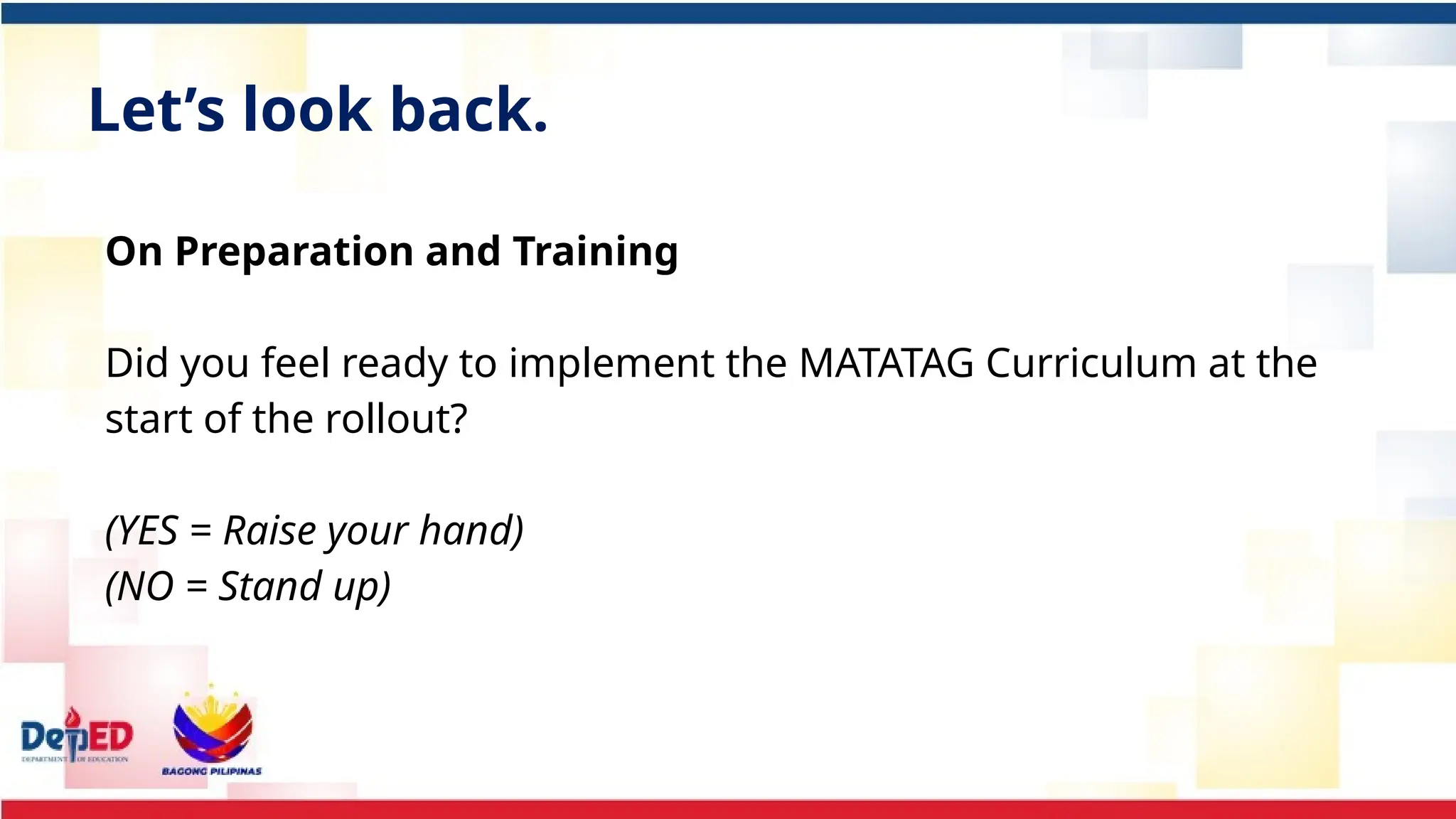 Session 1-English 5-MATATAG-Phase-2.pptx
