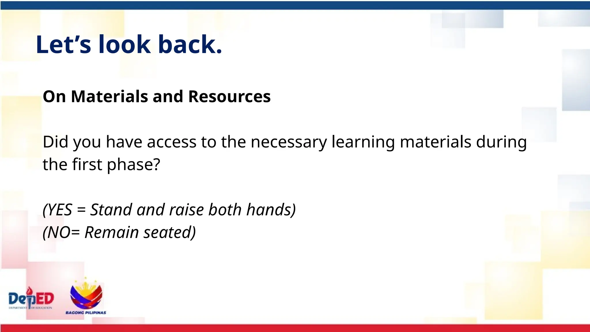 Session 1-English 5-MATATAG-Phase-2.pptx