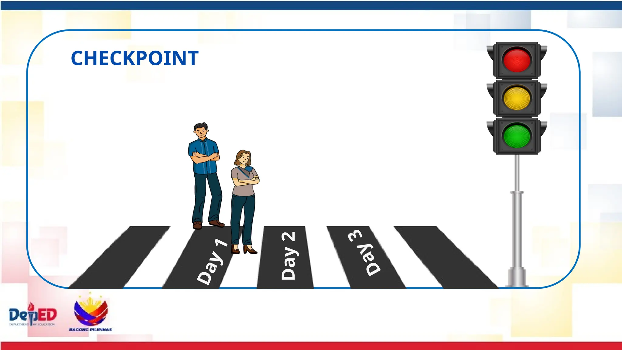 Session 1-English 5-MATATAG-Phase-2.pptx