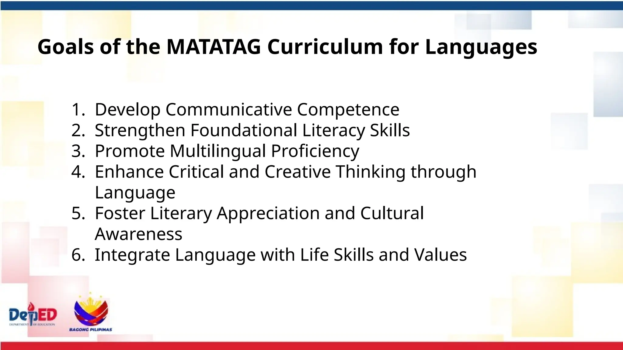 Session 1-English 5-MATATAG-Phase-2.pptx