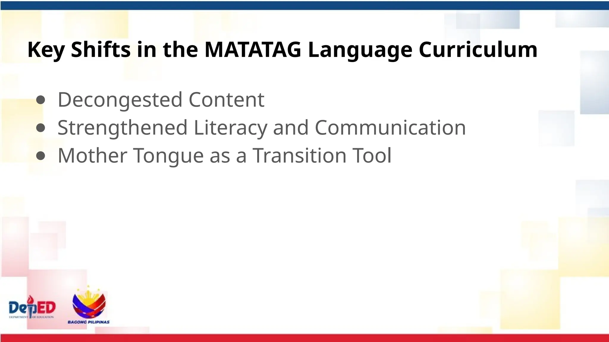Session 1-English 5-MATATAG-Phase-2.pptx