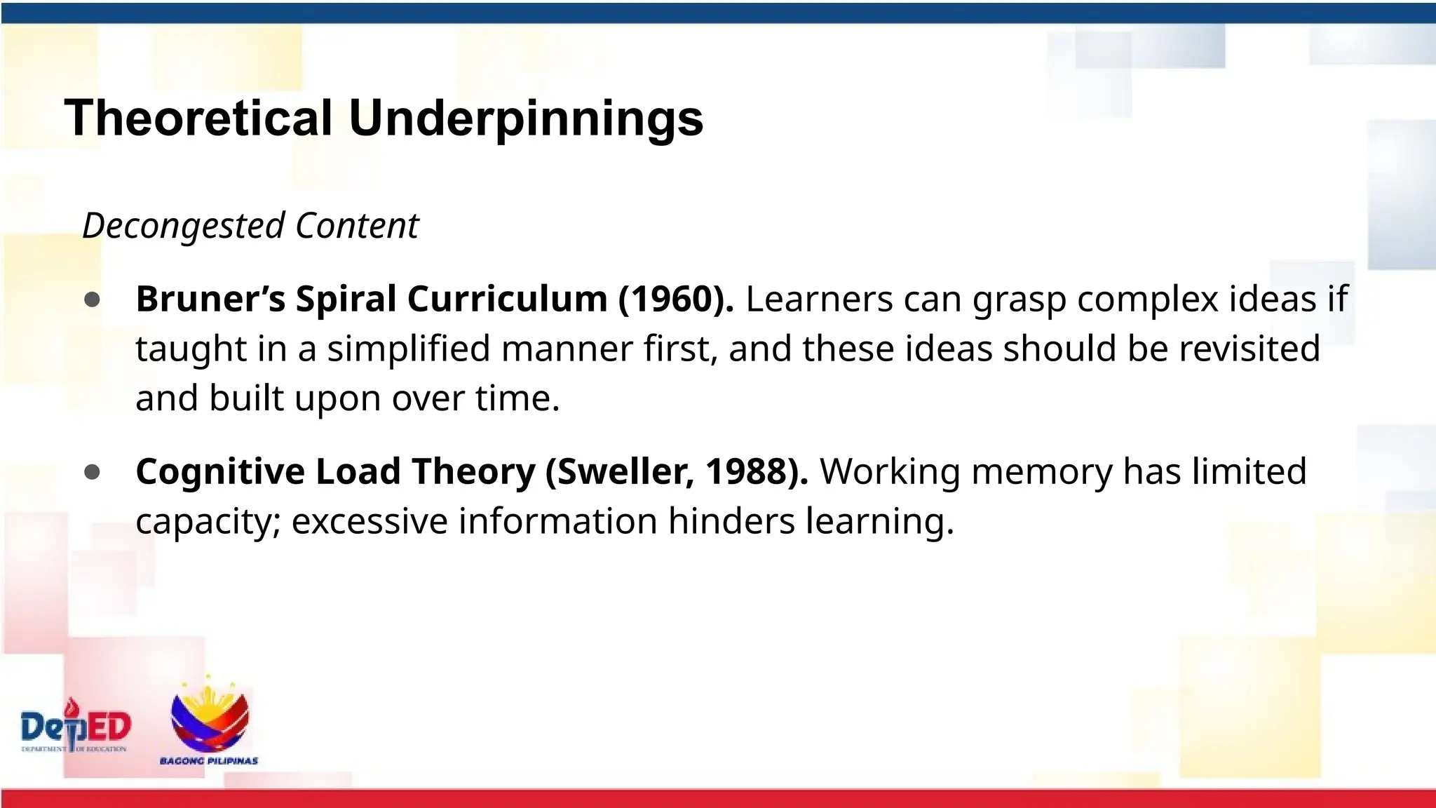 Session 1-English 5-MATATAG-Phase-2.pptx