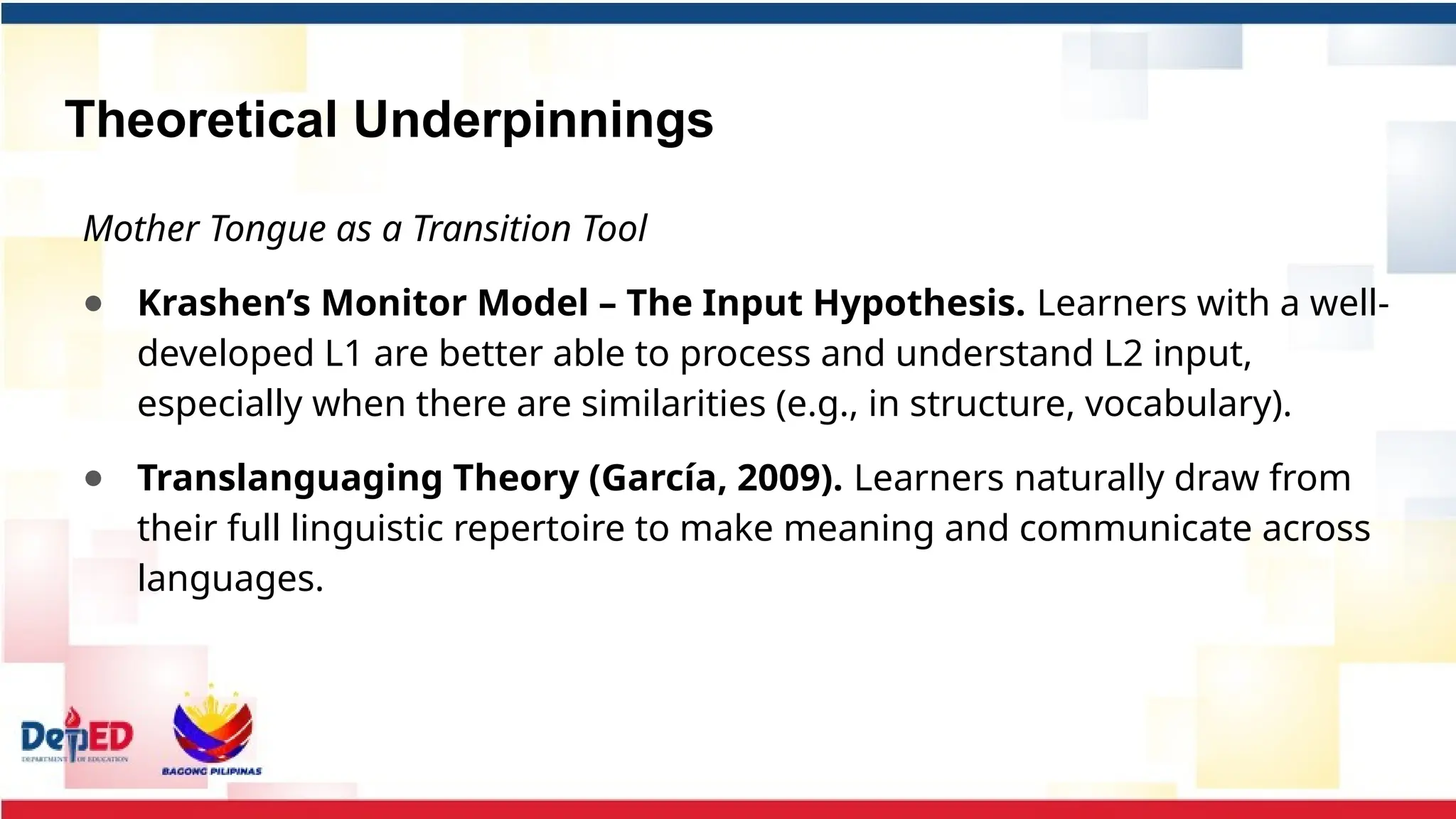 Session 1-English 5-MATATAG-Phase-2.pptx