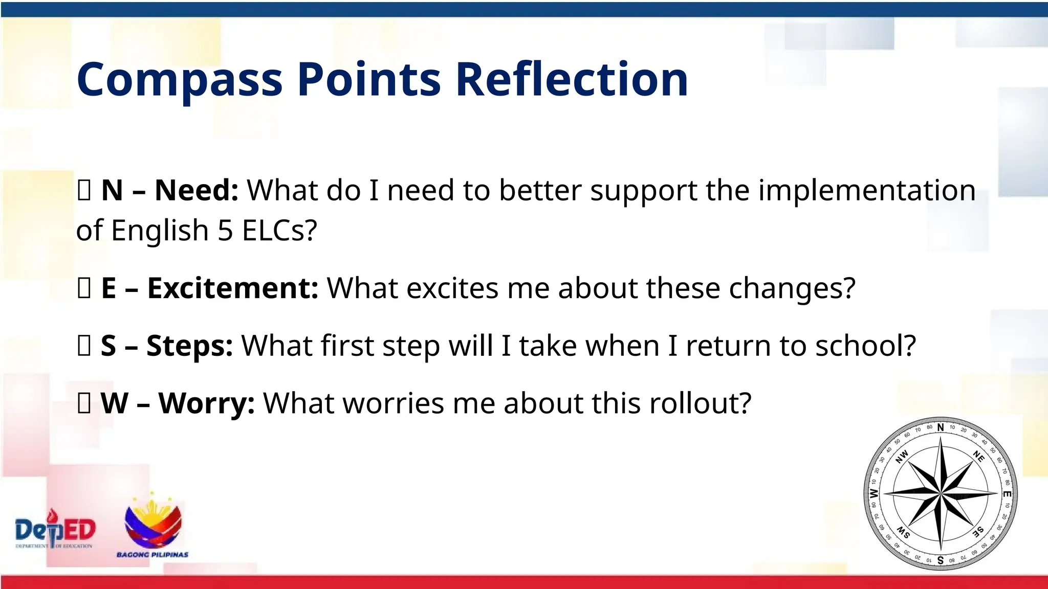 Session 1-English 5-MATATAG-Phase-2.pptx