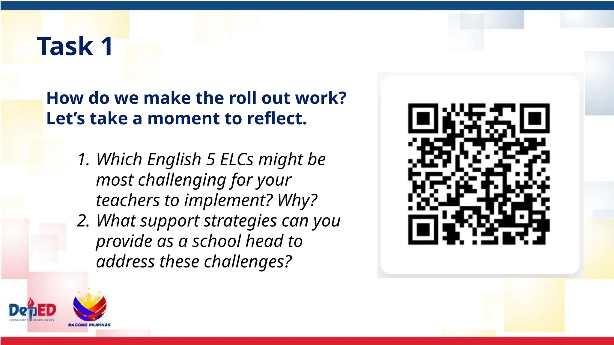 Session 1-English 5-MATATAG-Phase-2.pptx