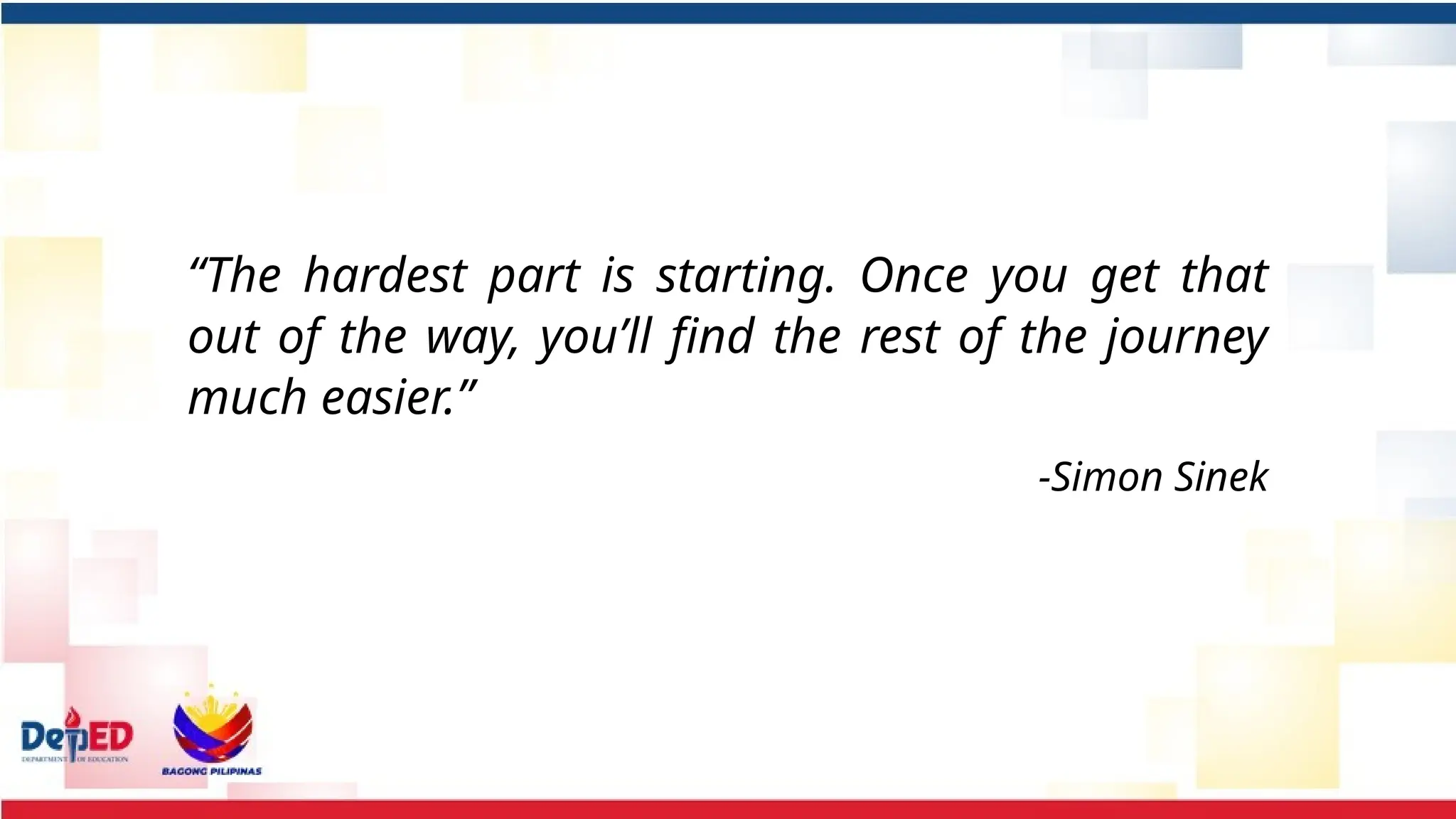 Session 1-English 5-MATATAG-Phase-2.pptx