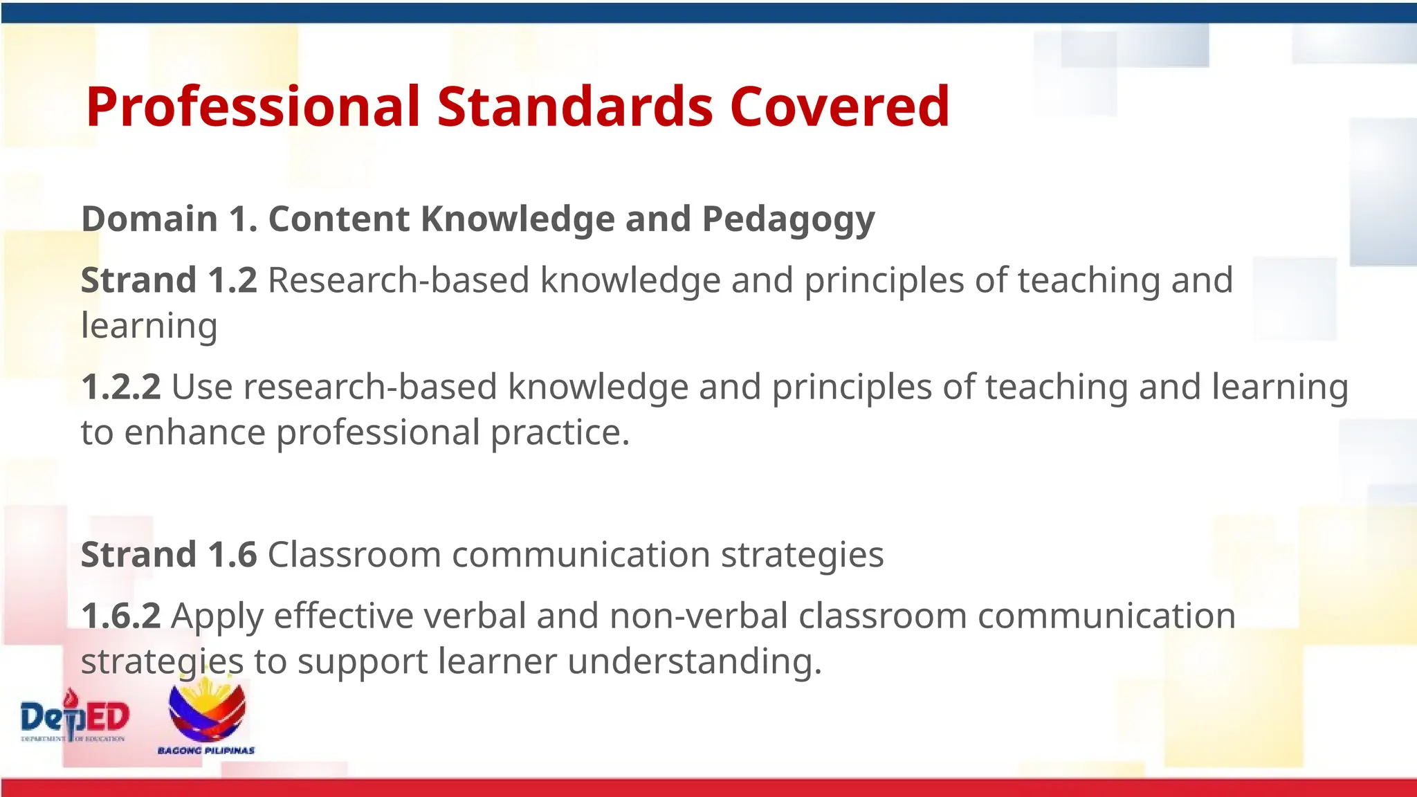 Session 1-English 5-MATATAG-Phase-2.pptx