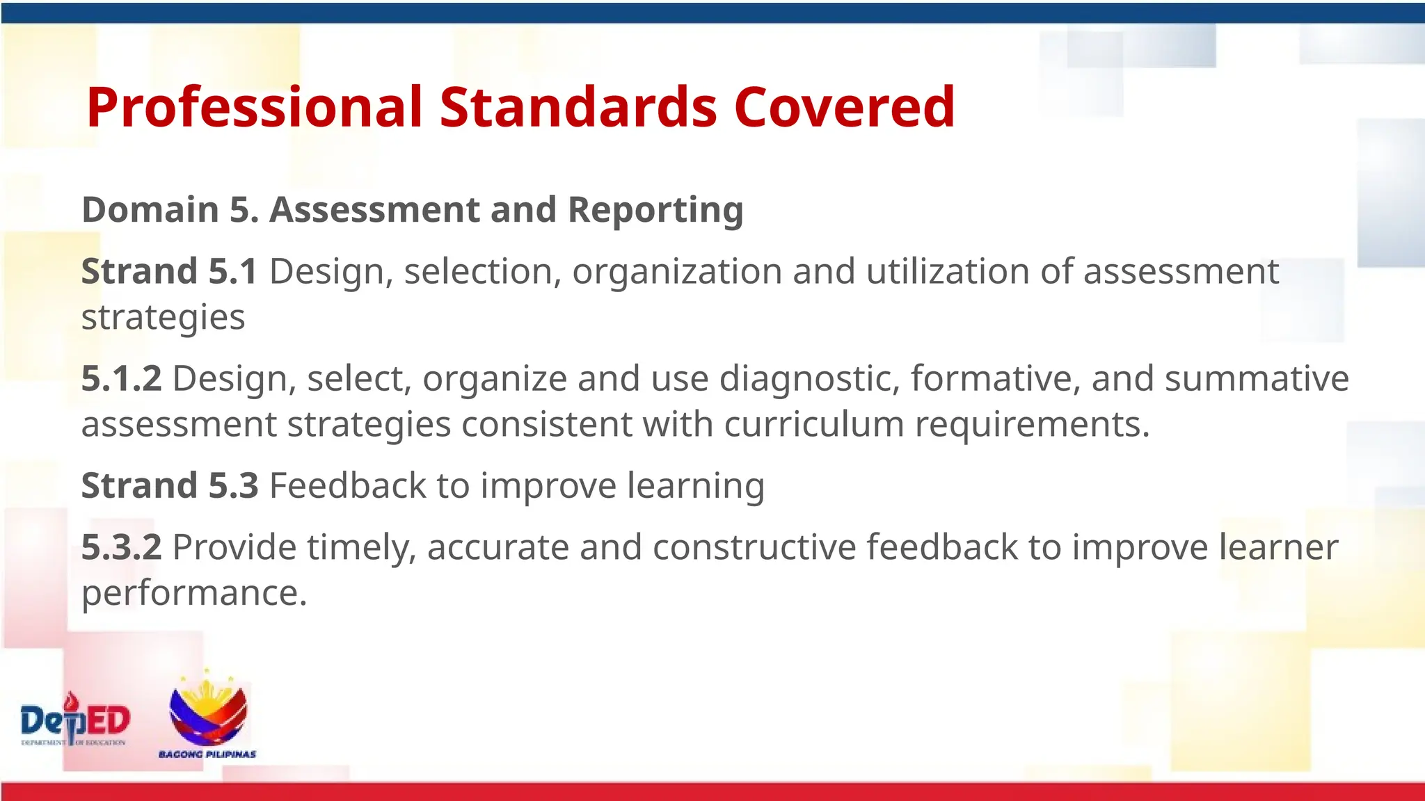Session 1-English 5-MATATAG-Phase-2.pptx