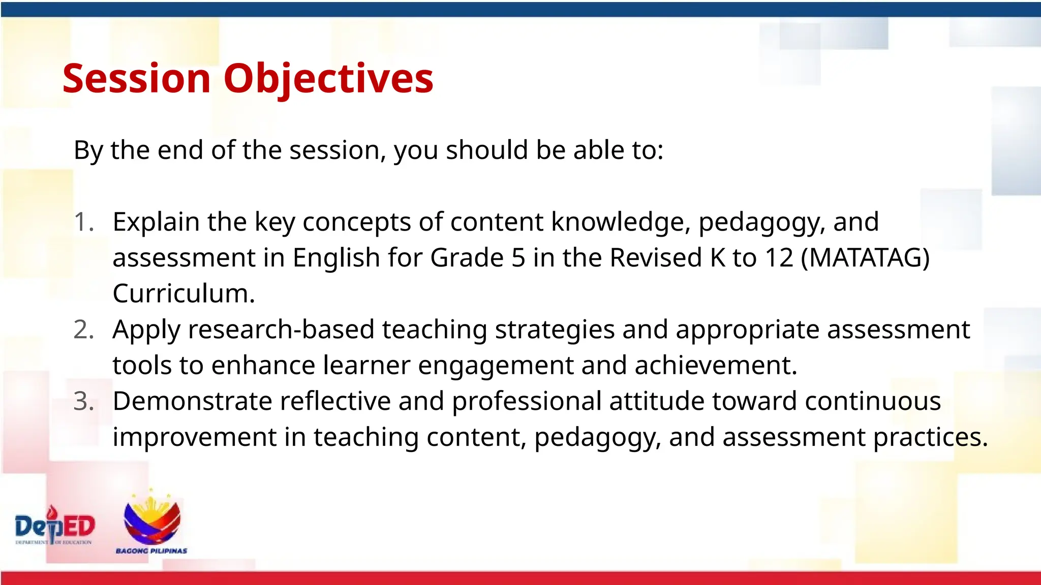 Session 1-English 5-MATATAG-Phase-2.pptx