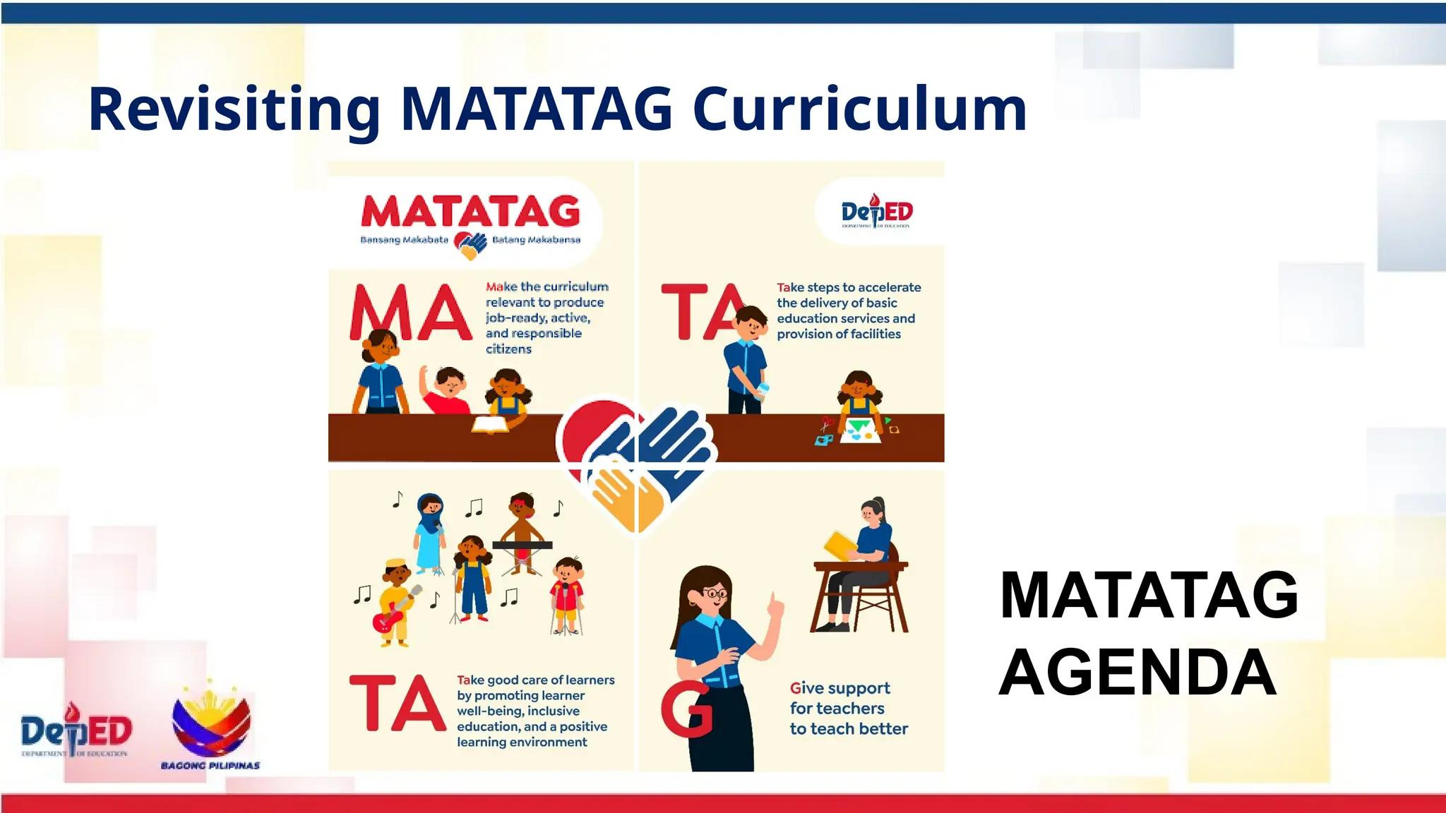 Session 1-English 5-MATATAG-Phase-2.pptx