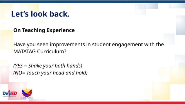 Session 1-English 5-MATATAG-Phase-2.pptx