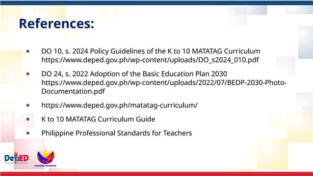 Session 1-English 5-MATATAG-Phase-2.pptx