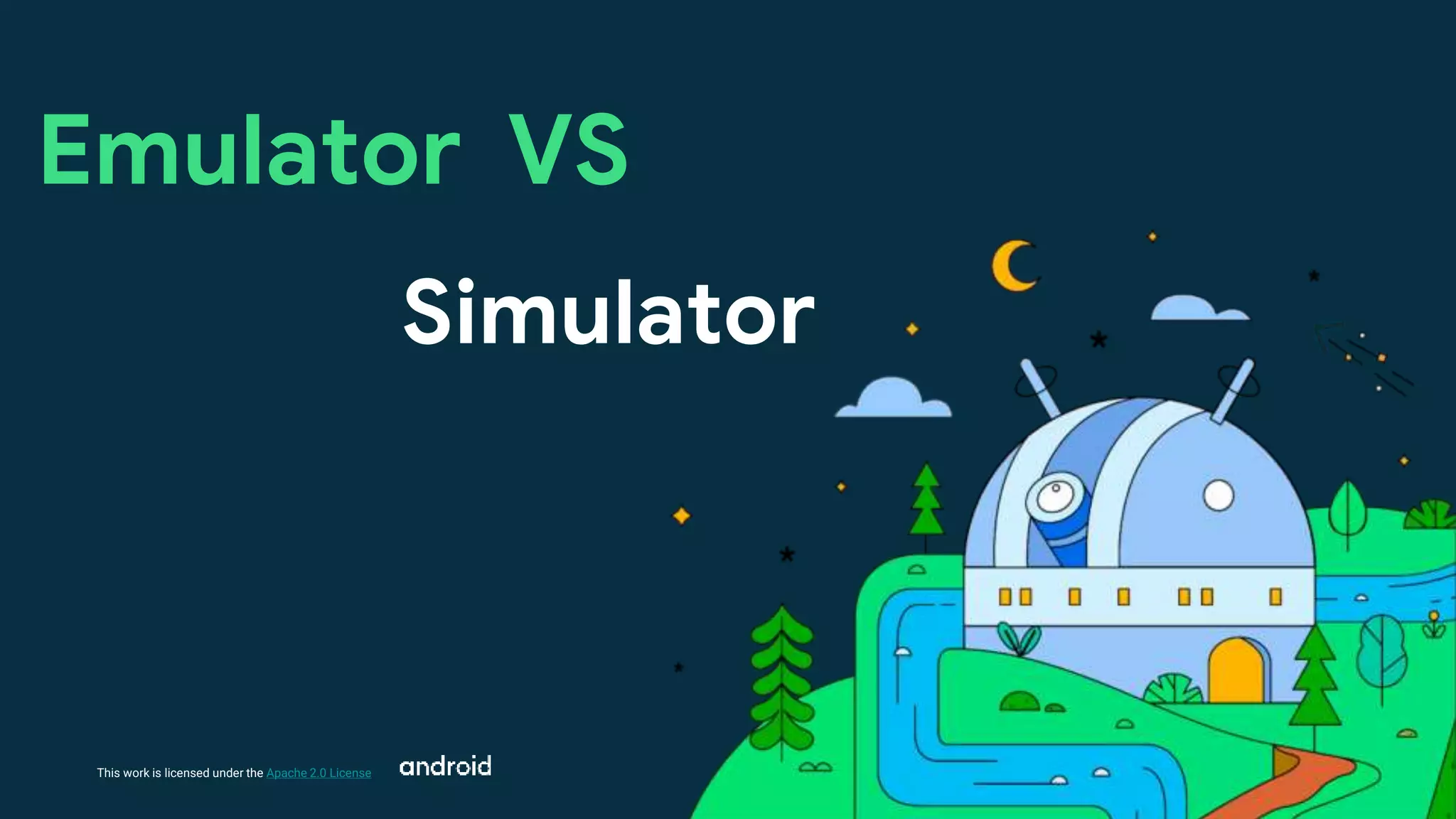 GDSC LNMIIT | Compose Camp | Session 1.pptx