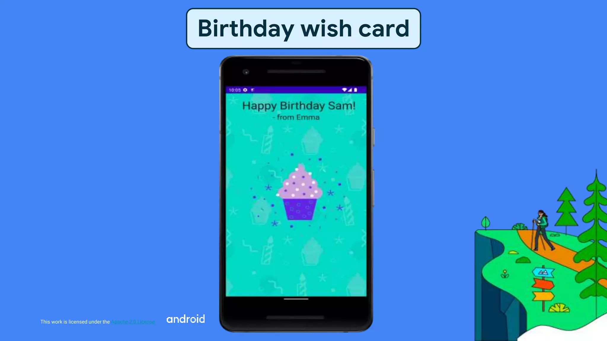 GDSC LNMIIT | Compose Camp | Session 1.pptx