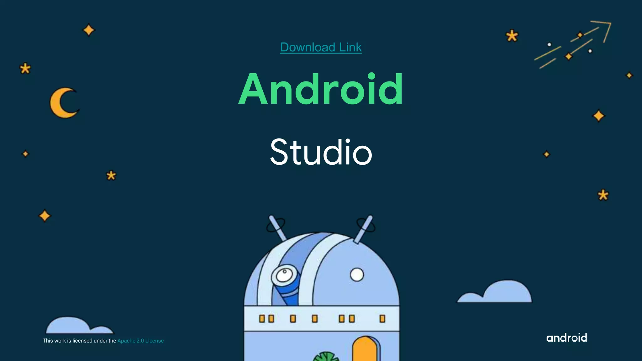 GDSC LNMIIT | Compose Camp | Session 1.pptx