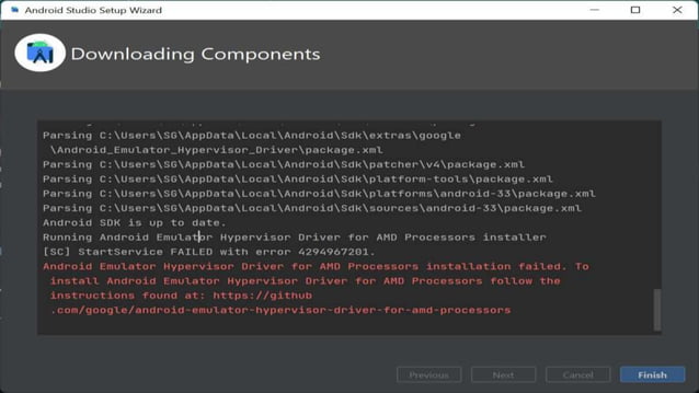 GDSC LNMIIT | Compose Camp | Session 1.pptx
