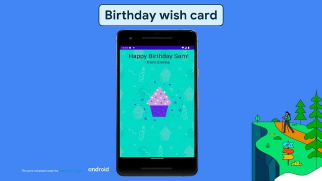 GDSC LNMIIT | Compose Camp | Session 1.pptx