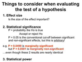 Session 1 -Getting started with R Statistics package.ppt