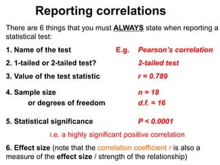 Session 1 -Getting started with R Statistics package.ppt