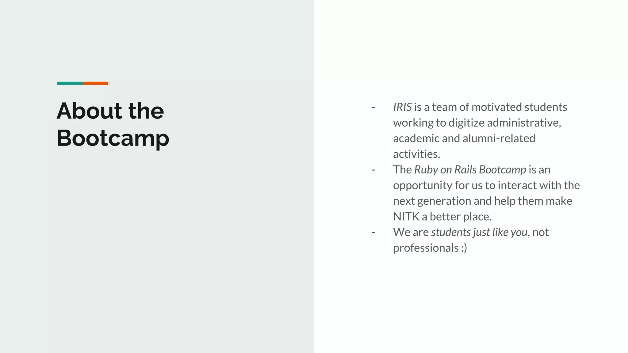 Session 1 - Getting Started With Rails.pptx