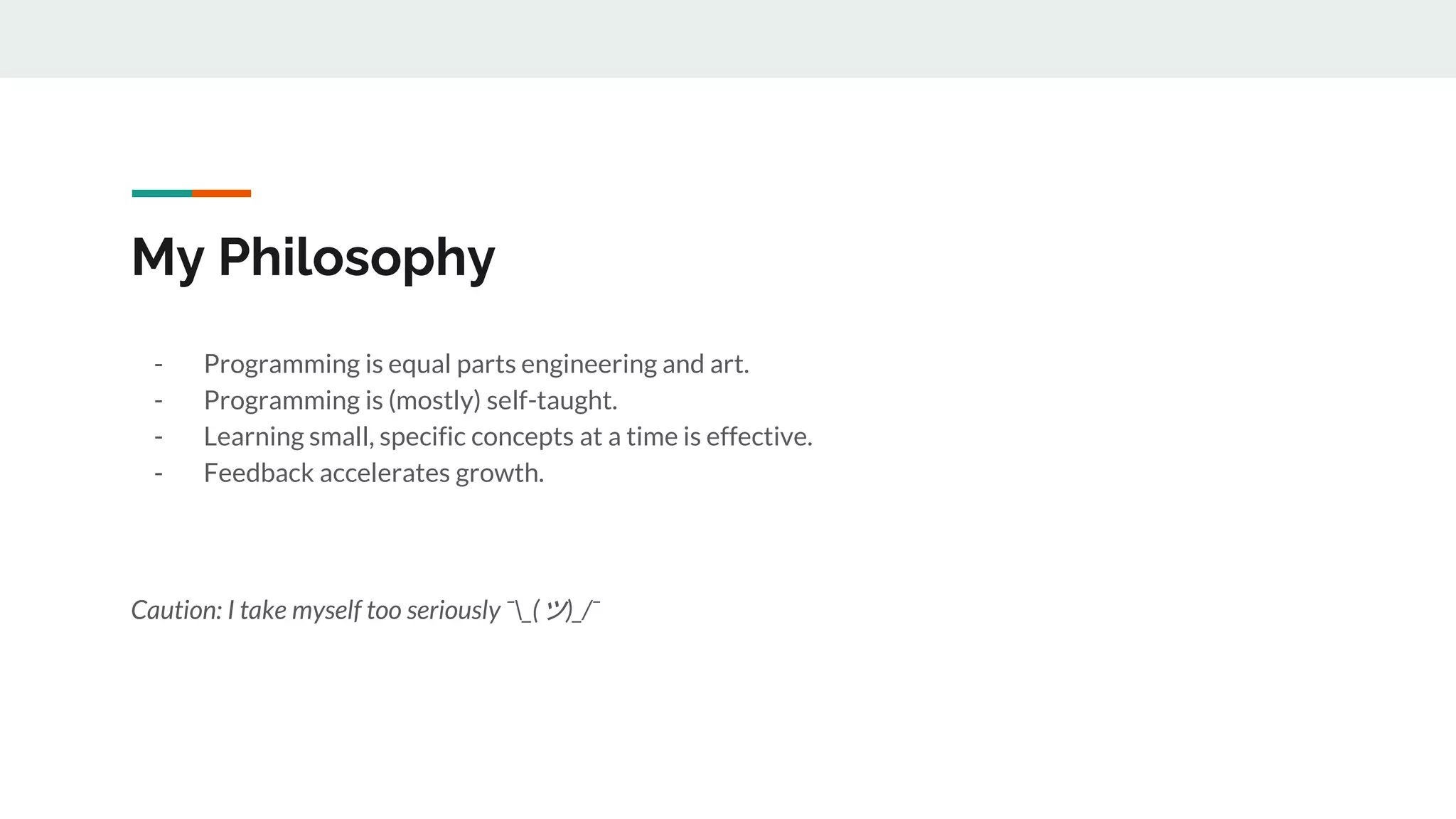 Session 1 - Getting Started With Rails.pptx | Web Development | Internet