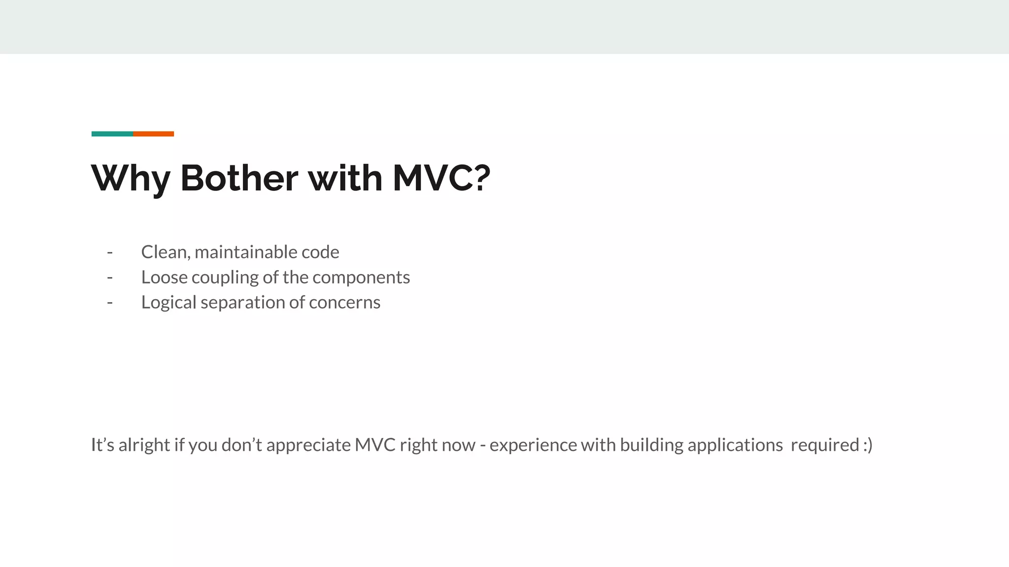 Session 1 - Getting Started With Rails.pptx | Web Development | Internet