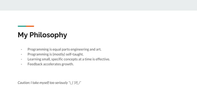 Session 1 - Getting Started With Rails.pptx | Web Development | Internet