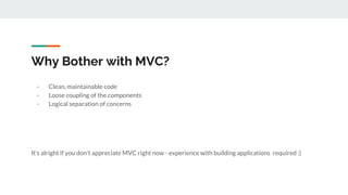 Session 1 - Getting Started With Rails.pptx