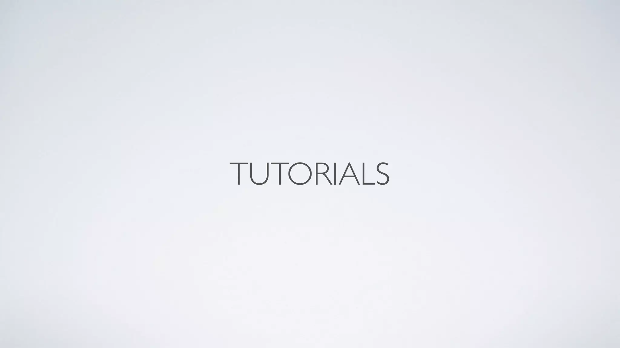 Session 1 intro | PPT