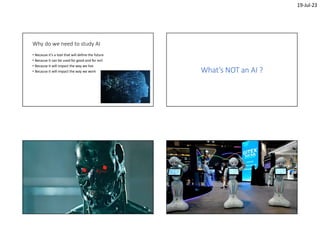 Session 1 - Introduction to AI_Emmersive_Handouts.pdf