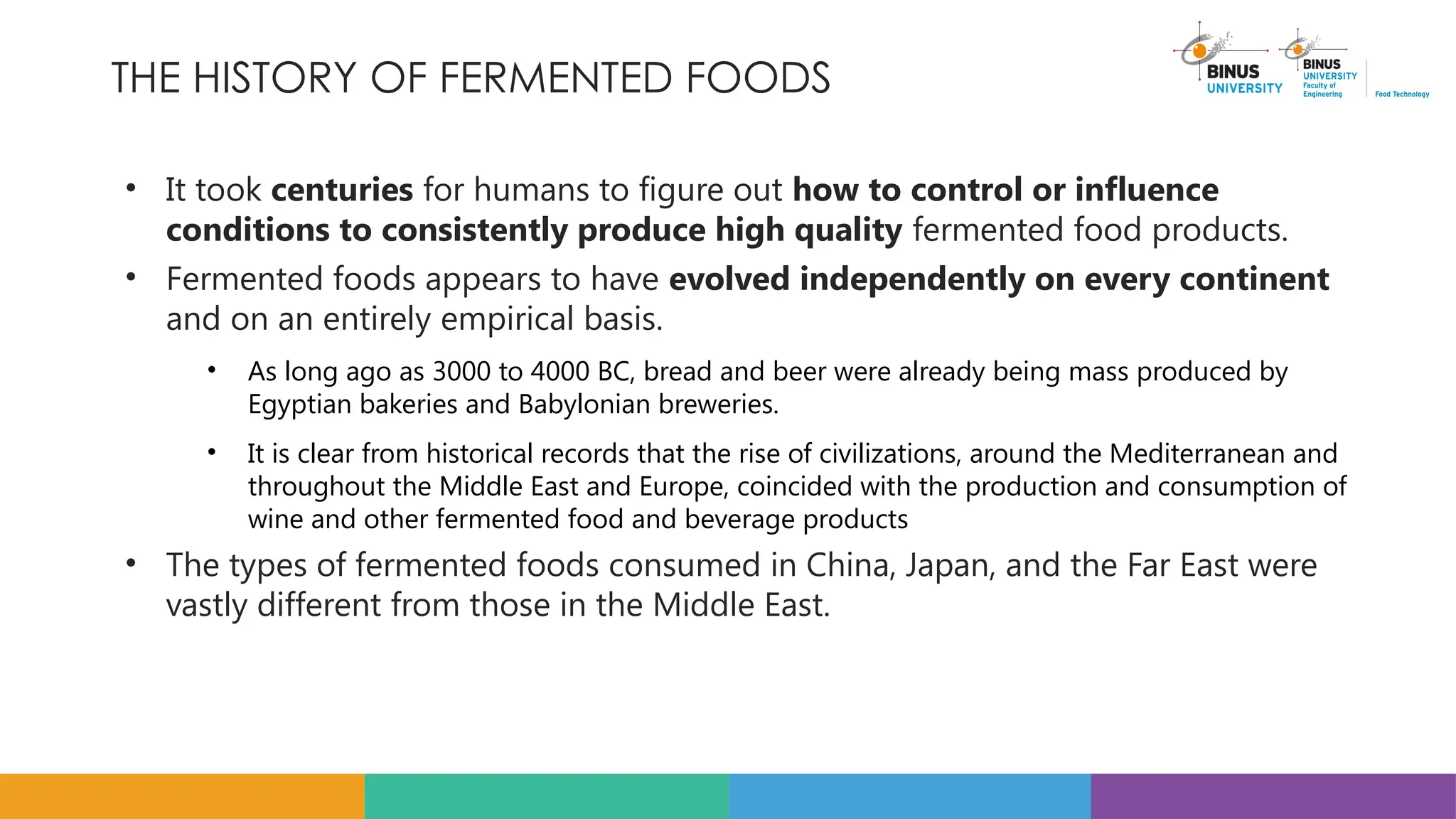 Session 1 - Introduction to Fermented Foods.pptx