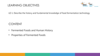 Session 1 - Introduction to Fermented Foods.pptx