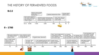 Session 1 - Introduction to Fermented Foods.pptx