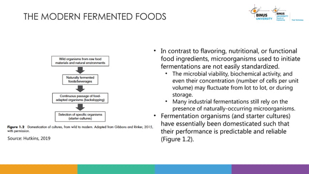 Session 1 - Introduction to Fermented Foods.pptx