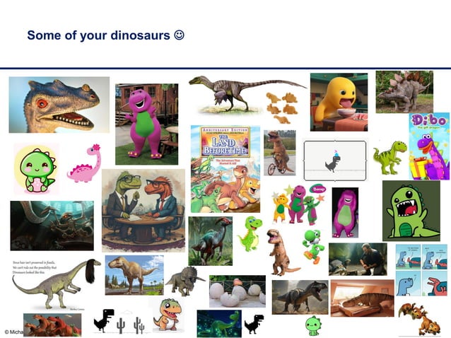 Session 1 - Introduction to Negotiations - FINAL.pdf