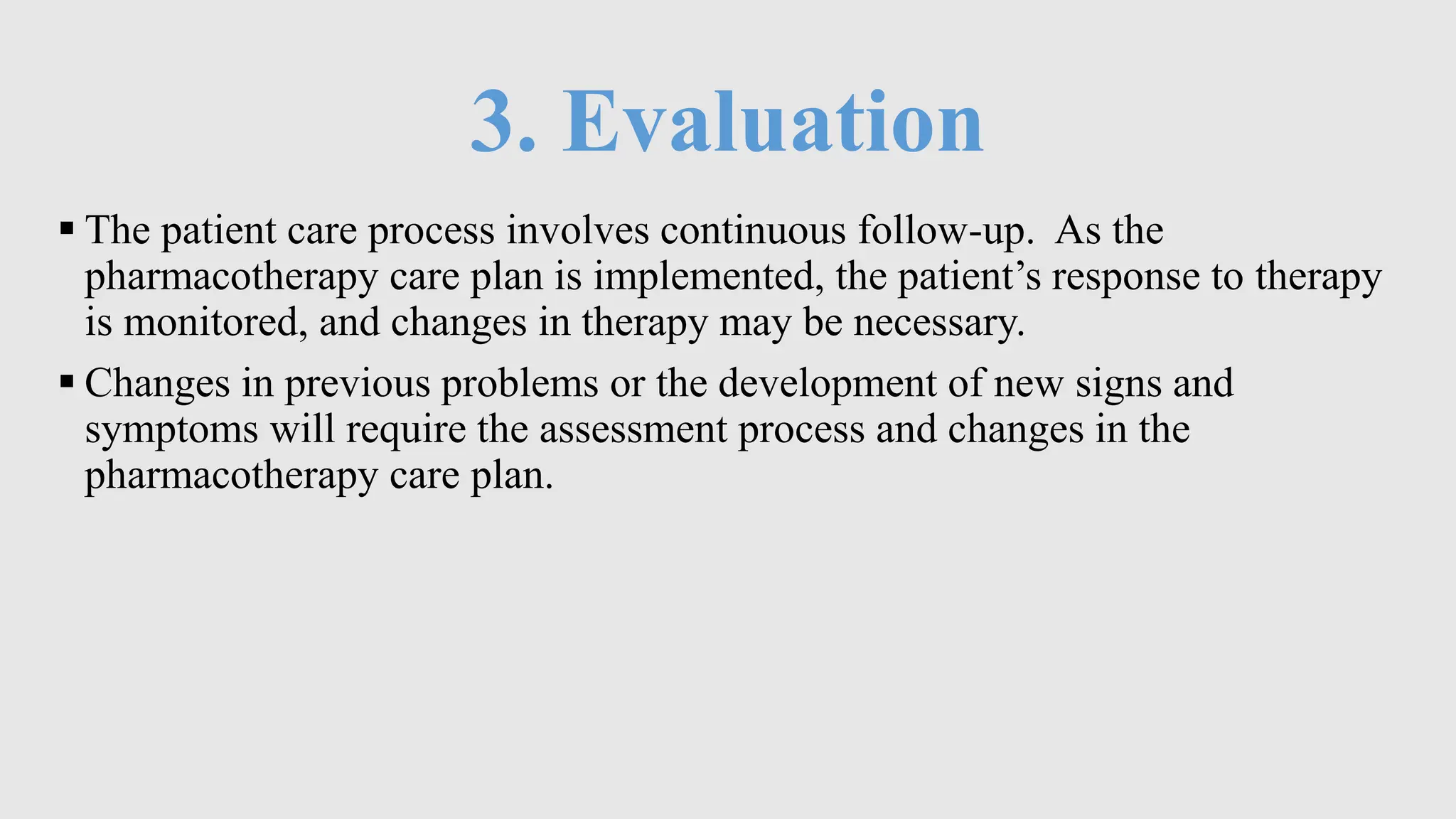 Session 1- Introduction to Pharmacotherapy.pptx