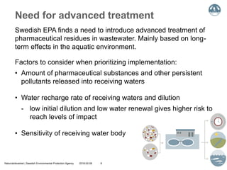 Session 1 - Jenny Hedman | PPT